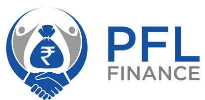 PFL Finance