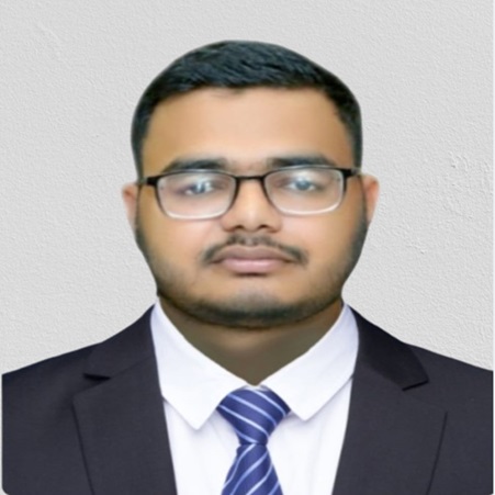 PFL- Finance